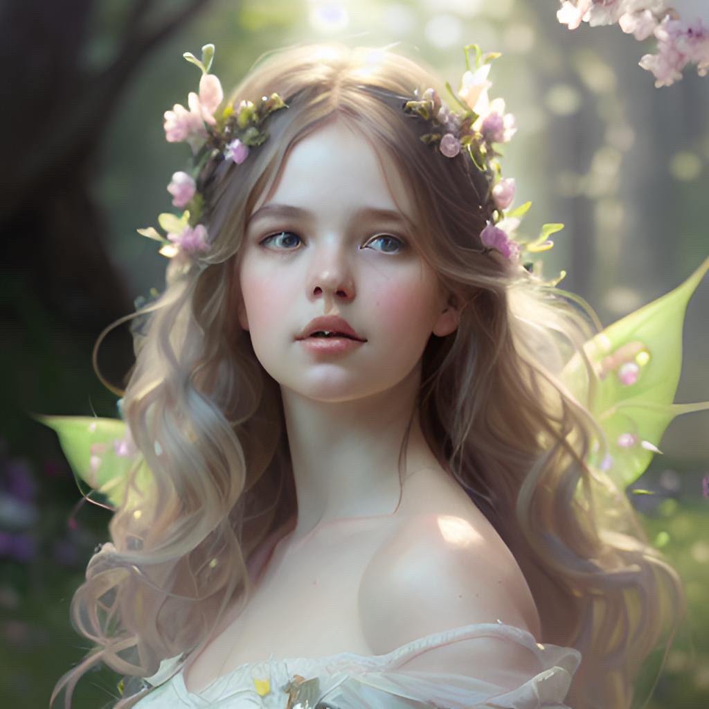 New Spring princess ＃001～＃008 | いつなん