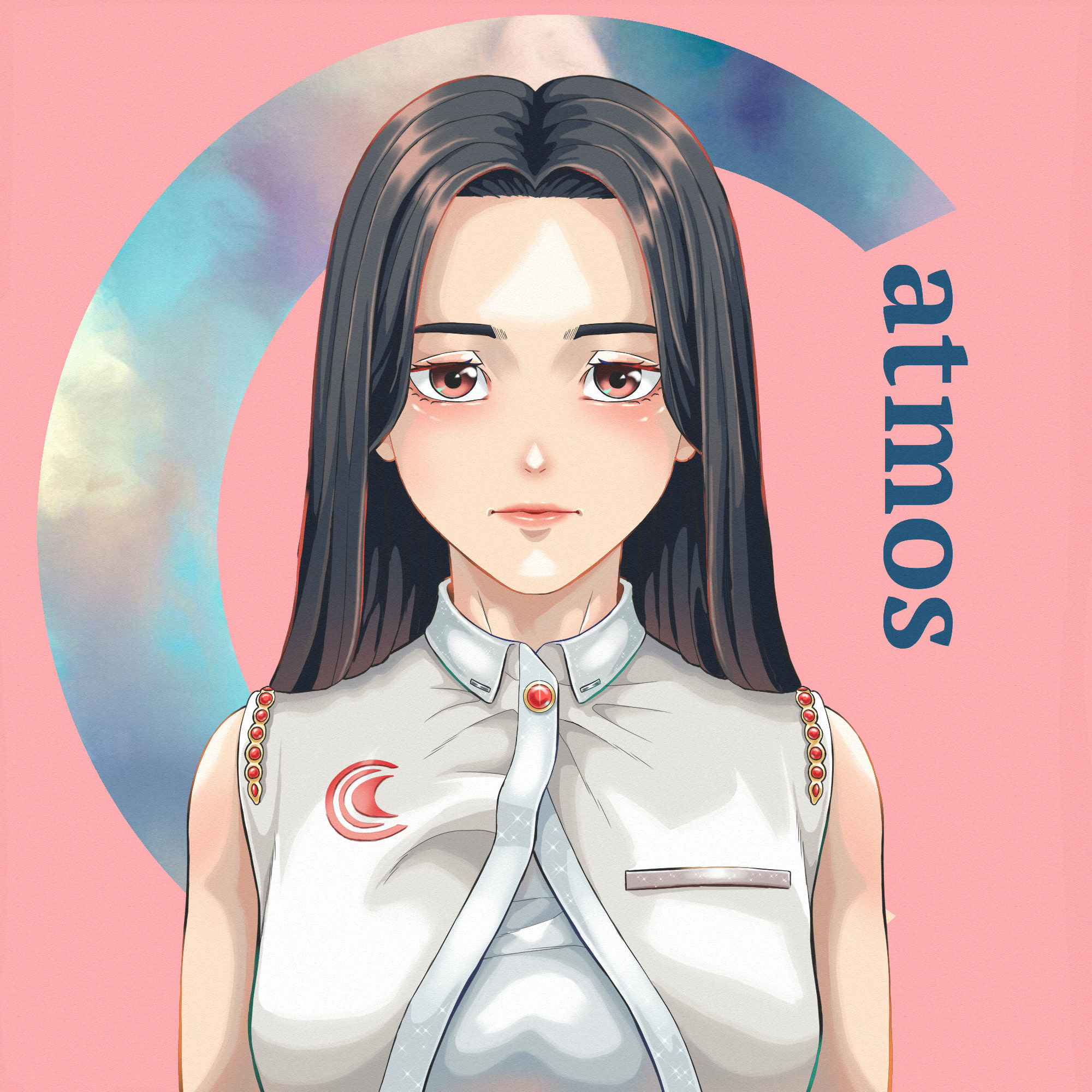 atmos C | いつなん